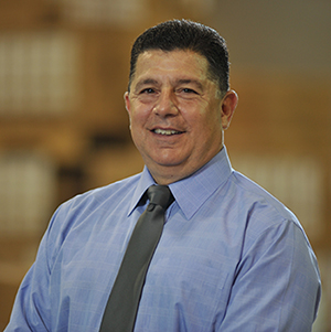 Ralph-Boccuzzi | Metro Business Systems